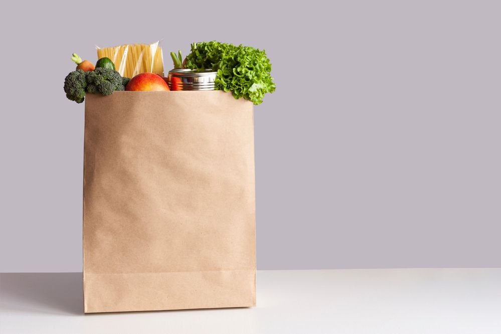 Common Ground Food Co-op Now Accepts WIC