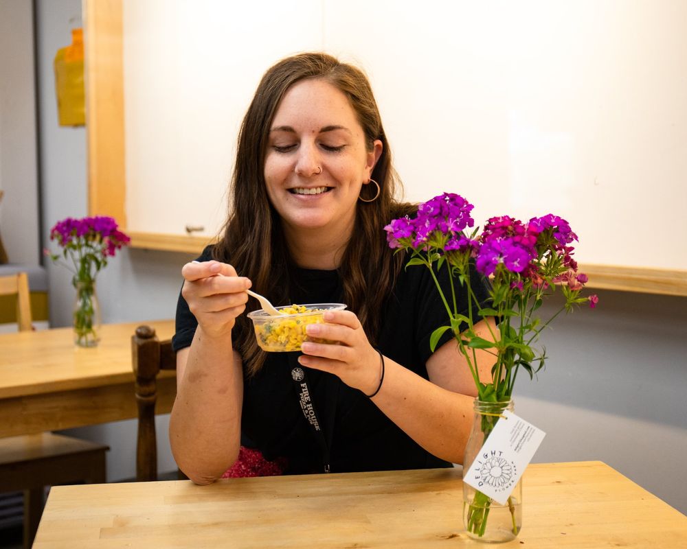 Students | Shop - Common Ground Food Co-Operative